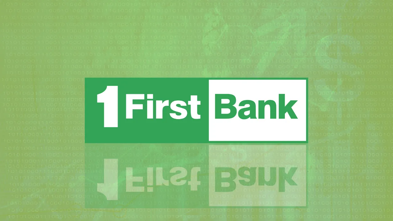 FirstBank Loans: Financing Your Dreams, No Matter What